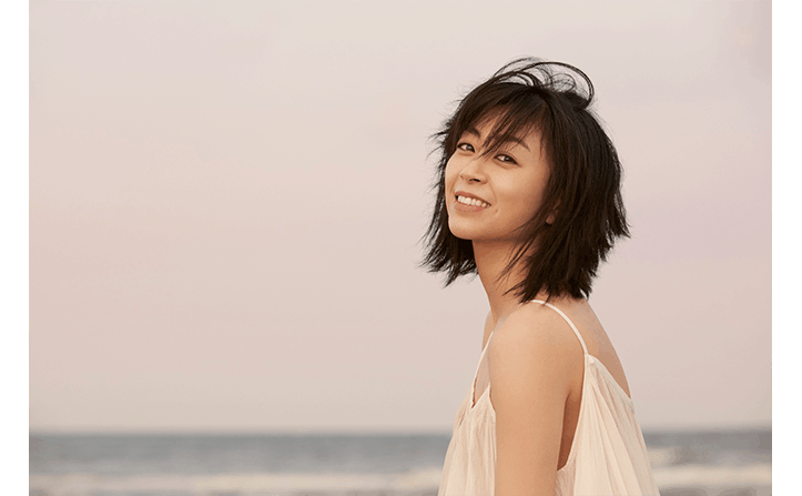 宇多田ヒカル：Utada Hikaru - An Iconic Japanese Singer | SAYAS Japanese School